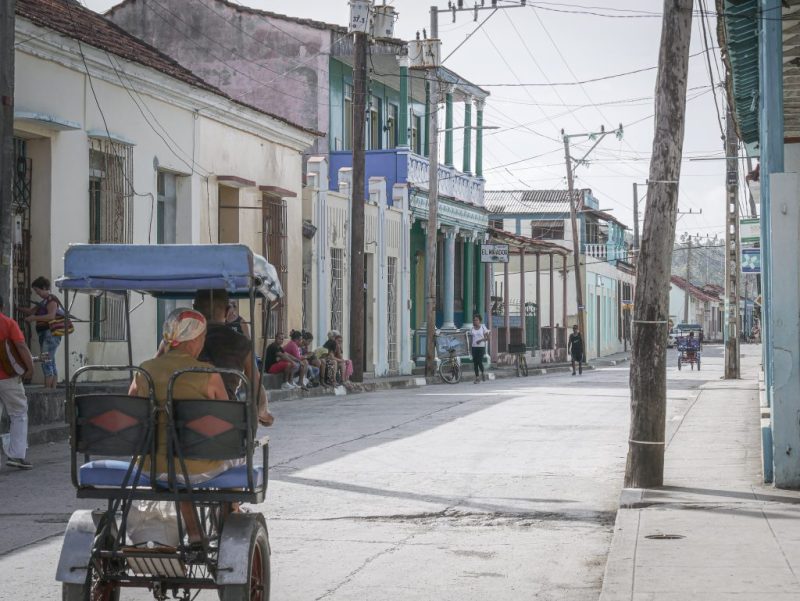 A Guide to Baracoa, Cuba | Ulysses Travel