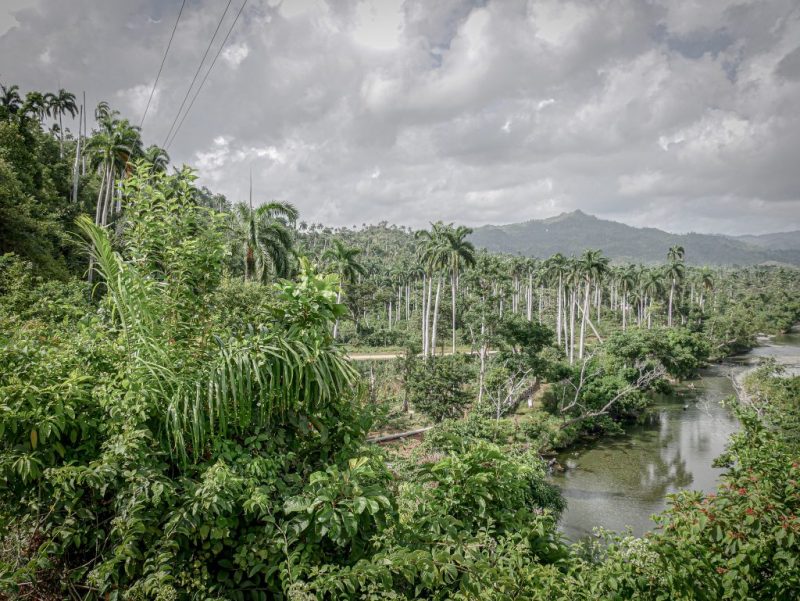 A Guide to Baracoa, Cuba | Ulysses Travel